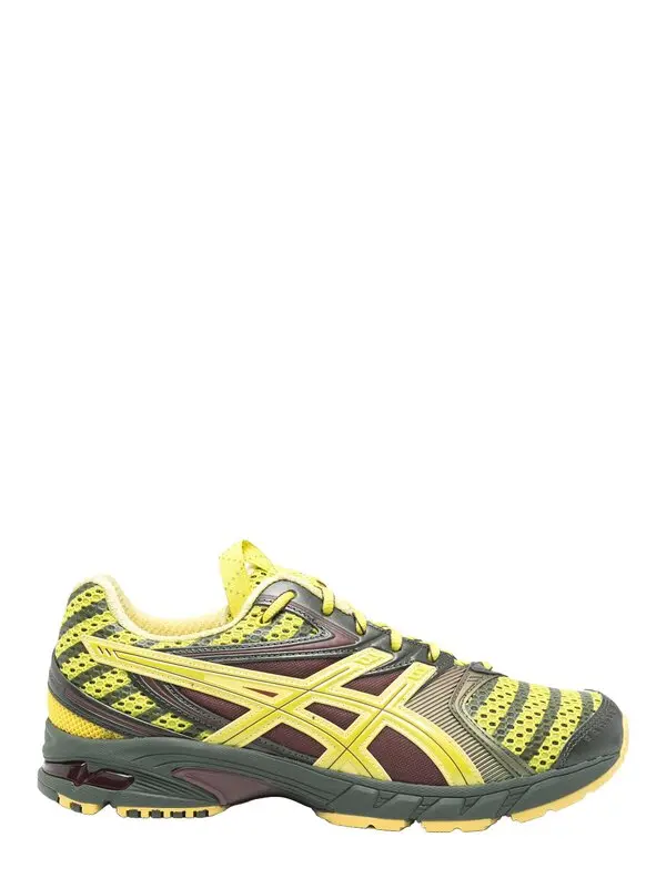 Asics Ub9s Gel Ds Trainer 14 Sneaker - Multi