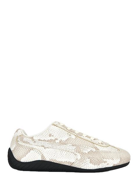 PUMA Speedcat Snake Sneakers In . Also - Grey