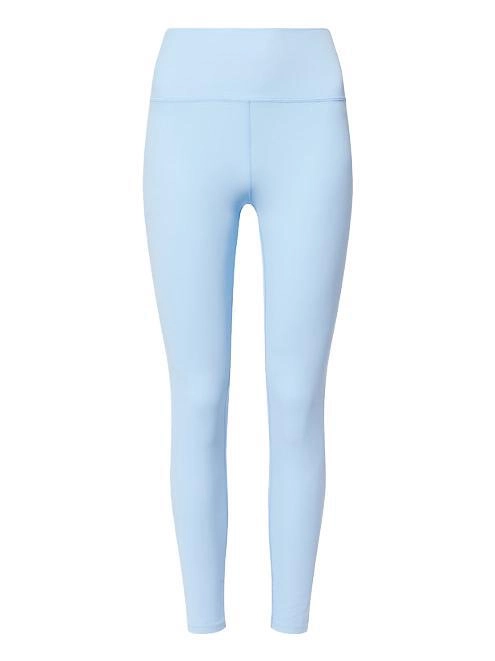 Splits59 Sprint 7/8 Running Leggings - Skylight