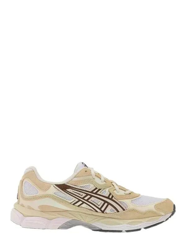 Asics Gel-nyc Sneakers - Neutrals