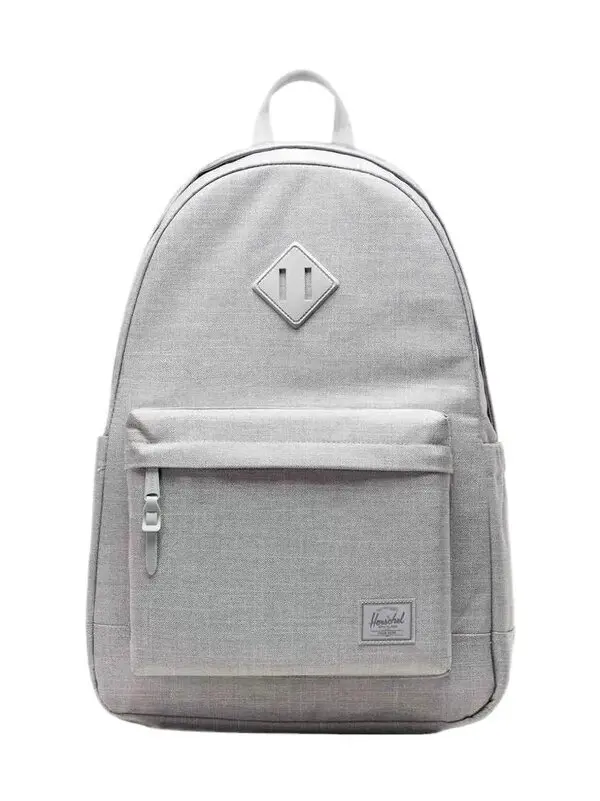 Herschel Supply Co. Heritage™ Backpack - Grey