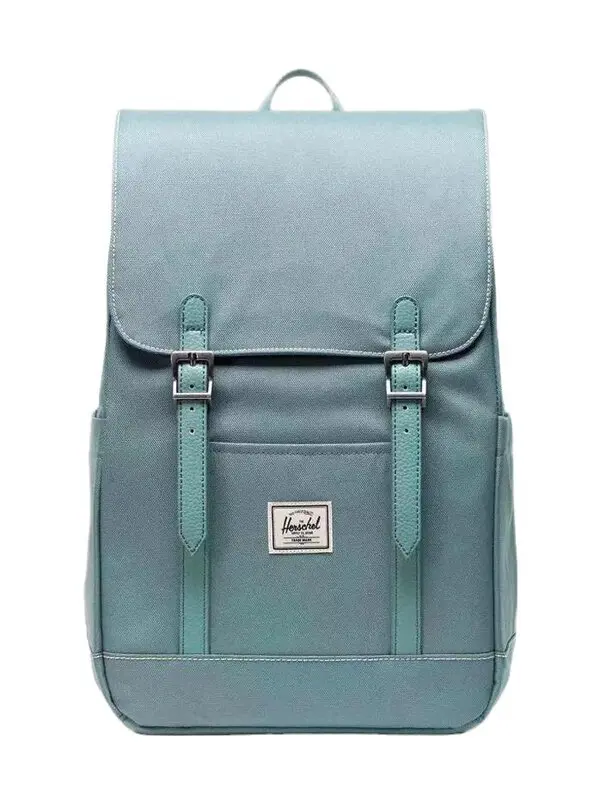 Herschel Supply Co. Small Retreat™ Backpack - Blue