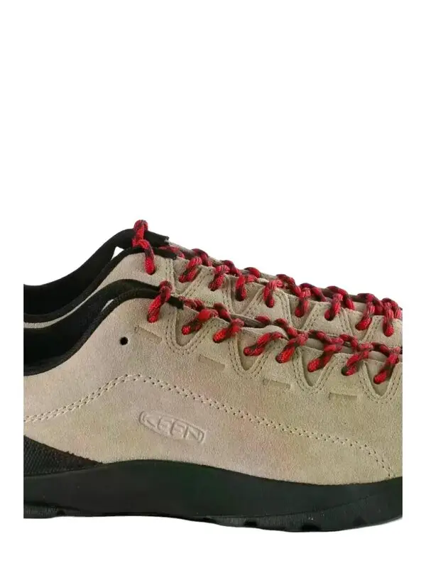 Keen Jasper Sneakers - Neutrals
