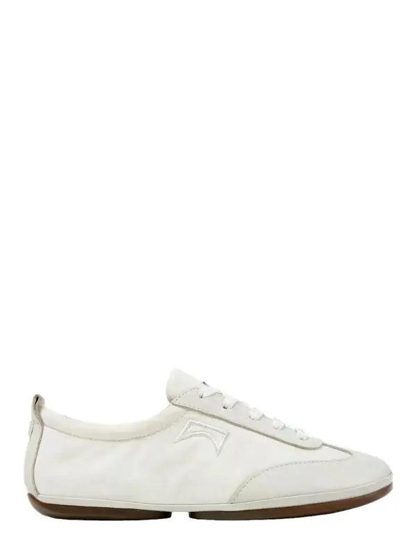 Camper Right Nina Sneakers - Neutrals