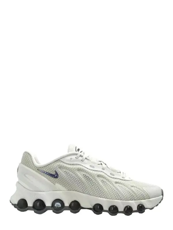 Nike Air Max Dn8 Sneakers - Grey