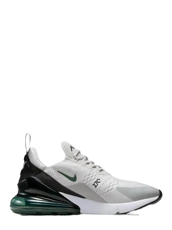 Nike Air Max 270 Sneakers - Grey