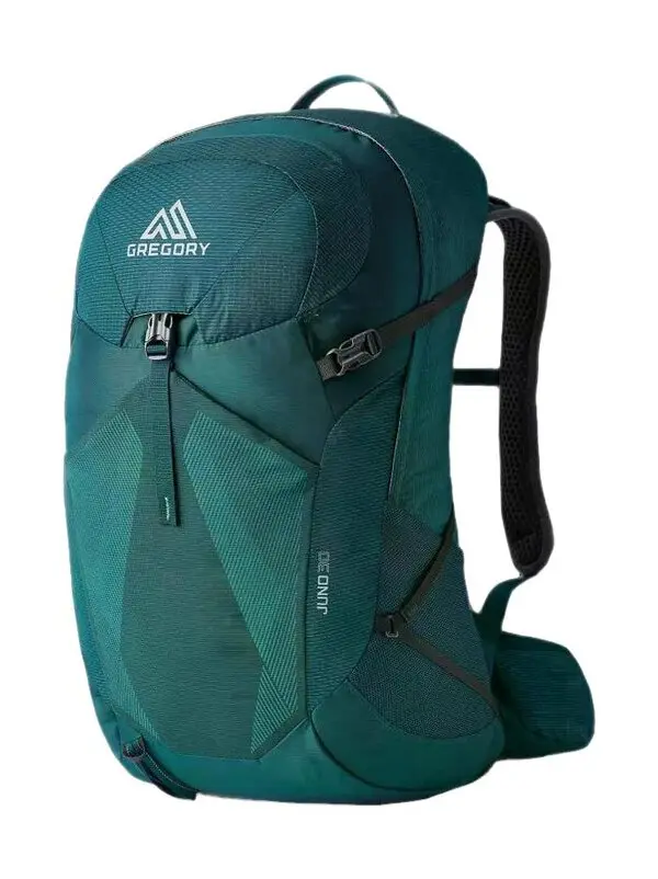 GREGORY Juno 30 Panel-loading Backpack - Green