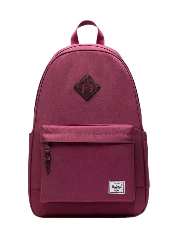 Herschel Supply Co. Heritage Backpack - Red