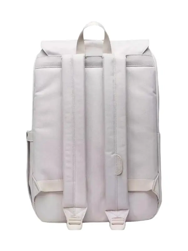 Herschel Supply Co. Small Retreat Backpack - Grey