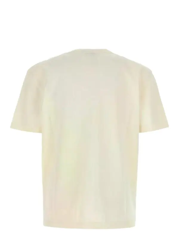 Givenchy Short-sleeves T-shirt - Neutrals