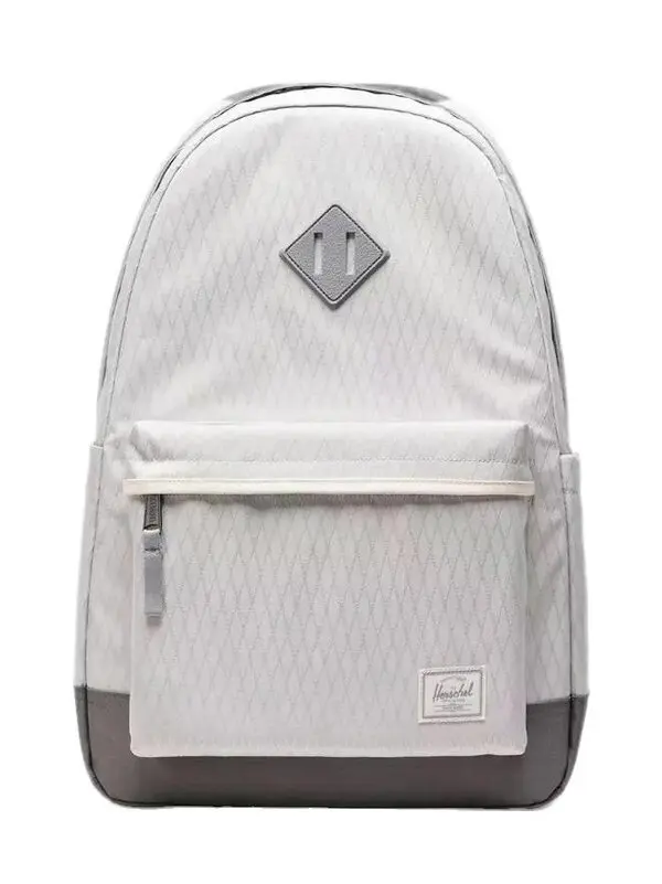 Herschel Supply Co. Heritage Backpack - Grey