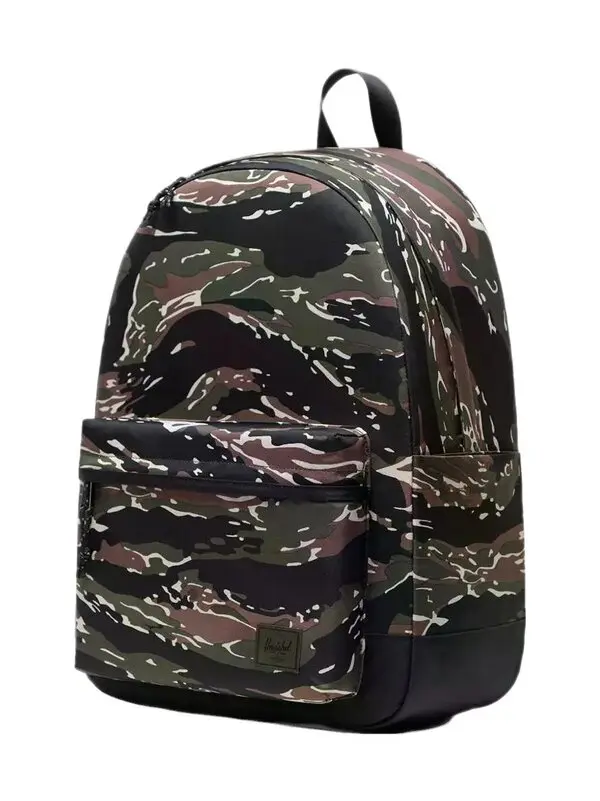 Herschel Supply Co. Classic Xl City Backpack - Black