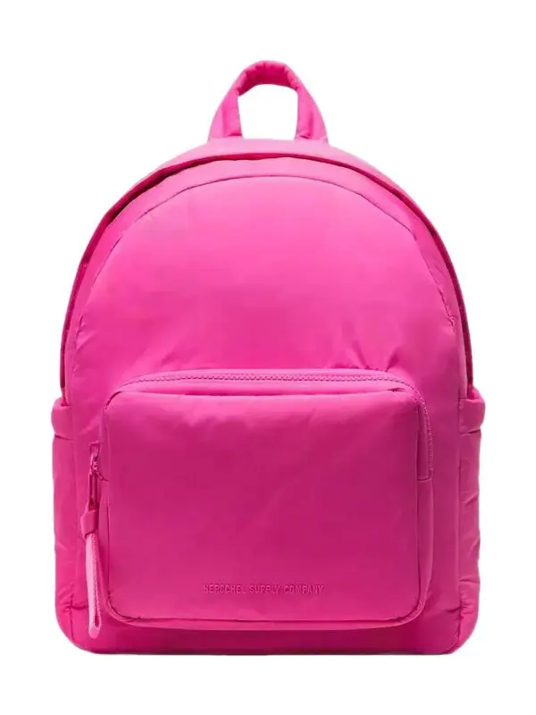 Herschel Supply Co. Cloudform Backpack - Pink