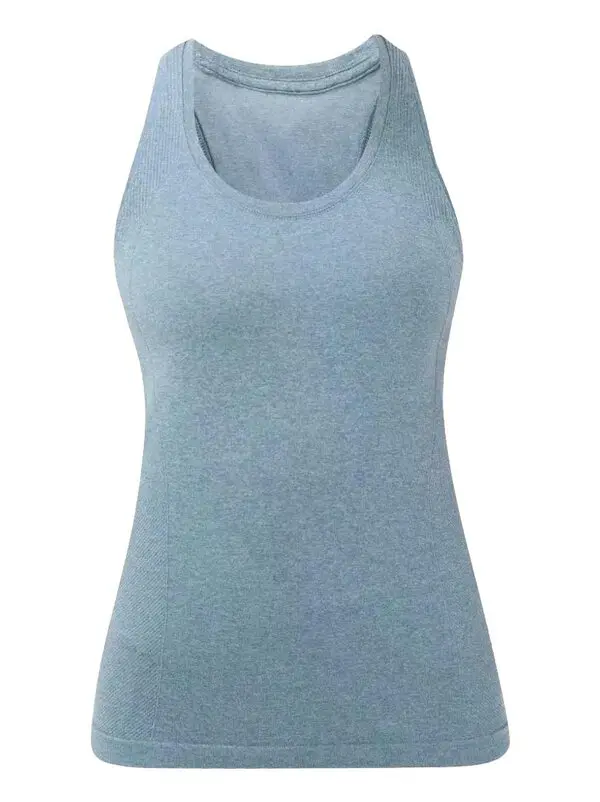 Sweaty Betty Racerback Tank Top - Blue
