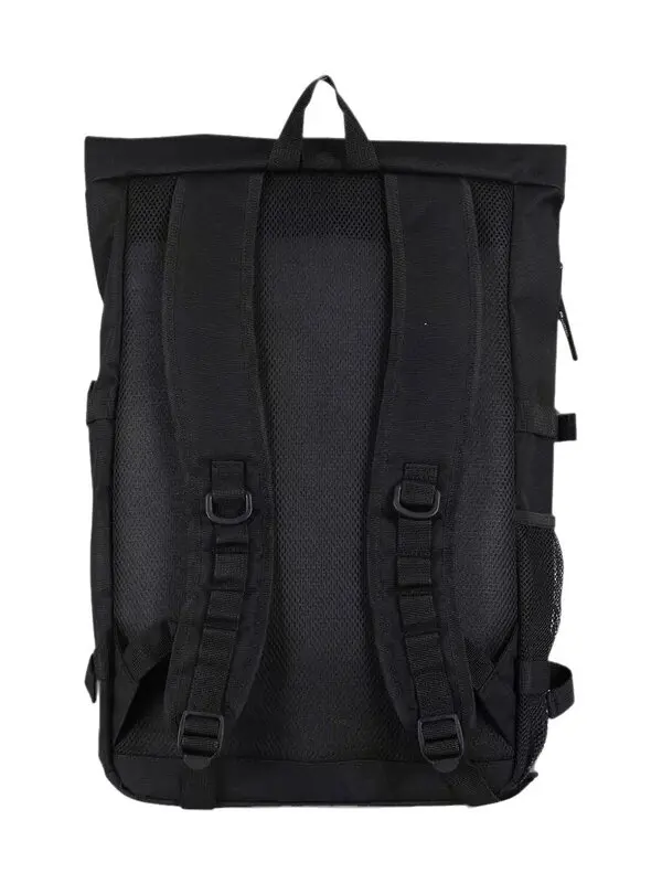 Carhartt Work In Progress Phlis Backpack - Black
