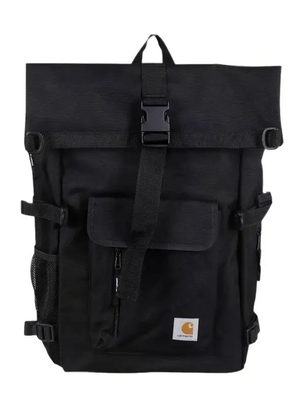 Carhartt Work In Progress Philis Backpack - Black