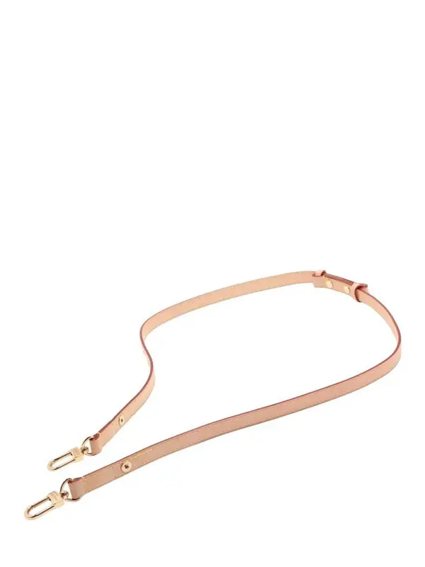 LOUIS VUITTON 2021-2026 Monogram Neonoe Bb Bucket Bag - Brown
