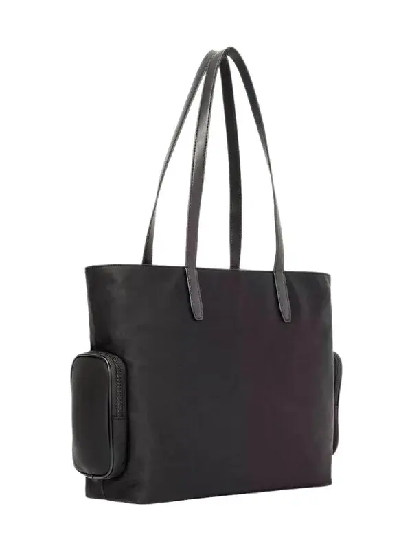 Michael Kors Multi-pocket Tote Bag - Black
