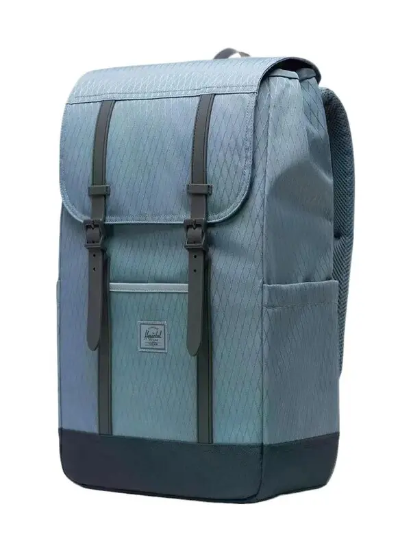 Herschel Supply Co. Retreat™ City Backpack - Blue