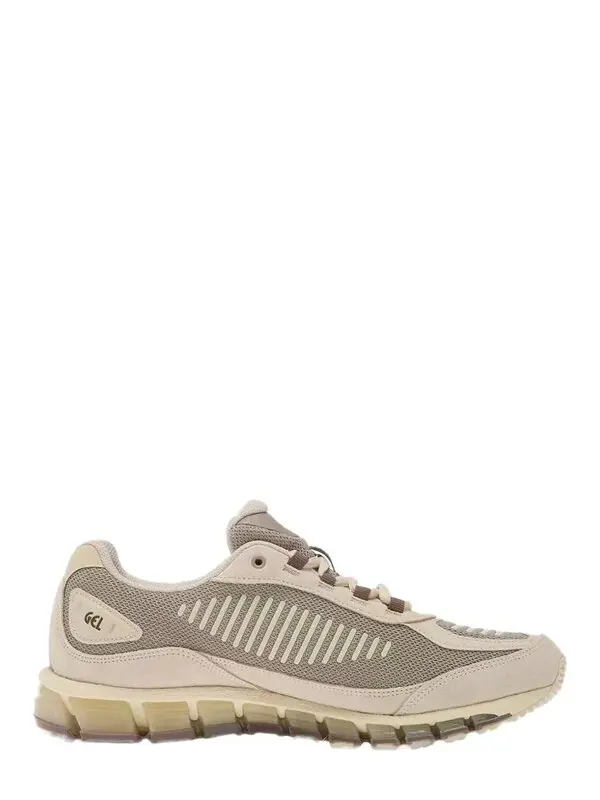 Asics Gel-quantum 360 I Amp Sneakers - Neutrals
