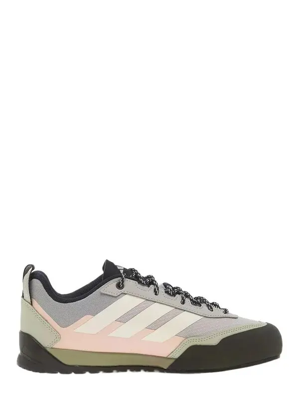 Adidas Skychaser Solo Sneakers - Grey