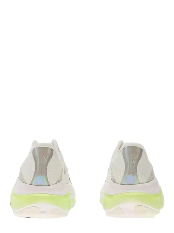 HOKA® Skyward X 2 Sneakers - Grey