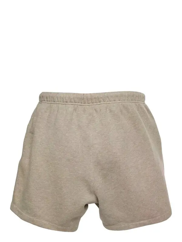 Fear Of God Drawstring Shorts - Neutrals