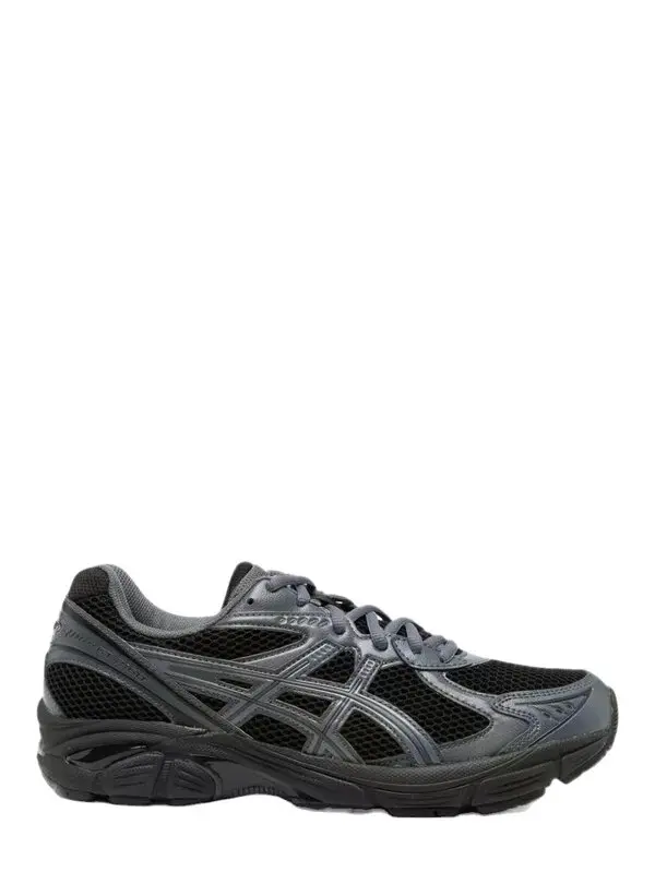 Asics Gt-2160 Mesh Sneakers - Black