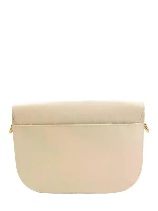 Dior Bobby Medium Shoulder Bag - Neutrals