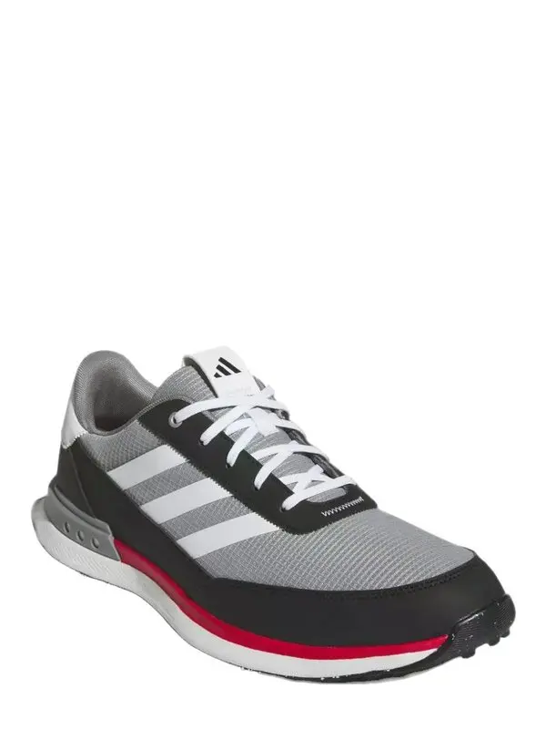 Adidas S2g 24 Spikeless Sneakers - Grey