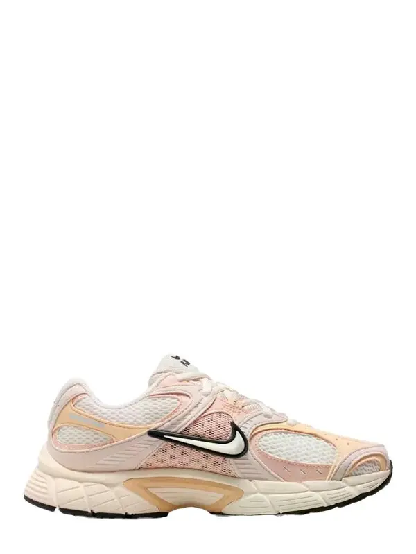 Nike V5 Rnr Sneakers - Neutrals
