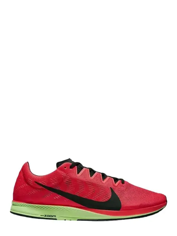 Nike Zoom Streak 7 Sneakers - Red