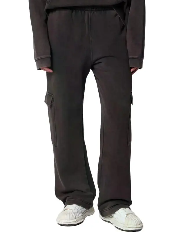 REPRESENT Initial Cargo Pants - Brown