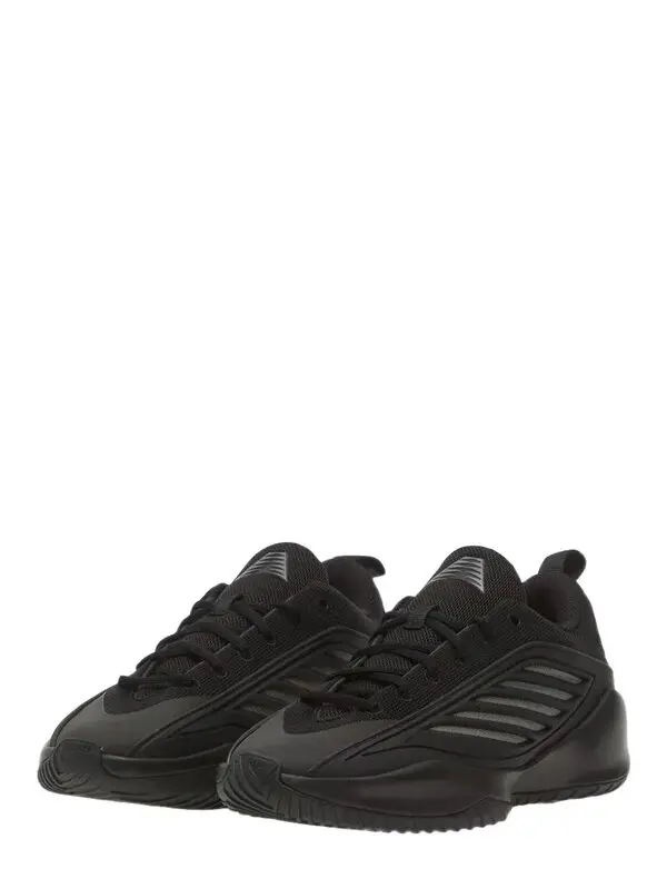 Adidas Believe That 1 Sneakers - Black