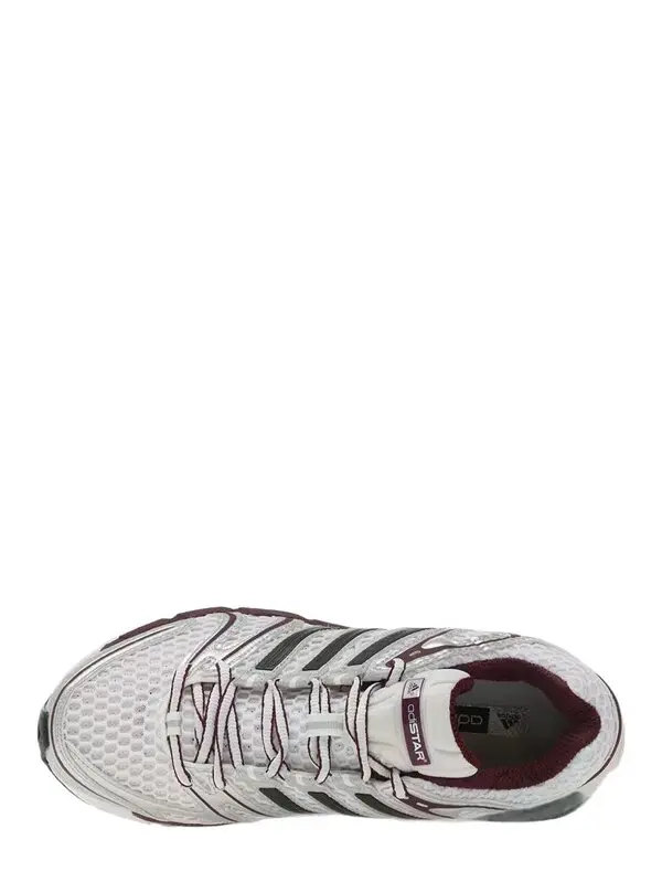 Adidas Adistar Control Sneakers - White