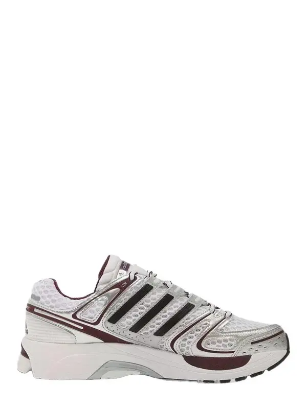 Adidas Adistar Control Sneakers - White