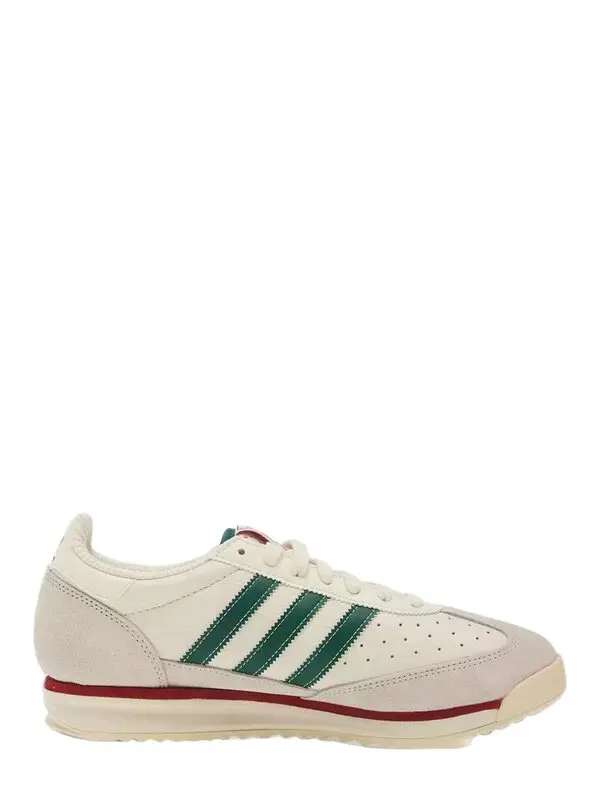 Adidas Sl 72 Rs Sneakers - Neutrals