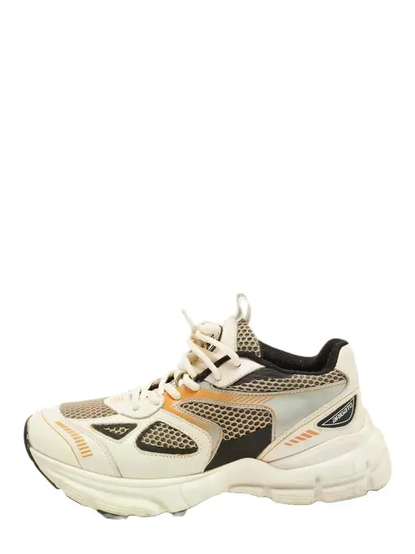 Axel Arigato Marathon Runner Sneakers - Neutrals