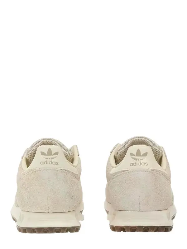 Adidas La Trainer Og Sneakers - Neutrals