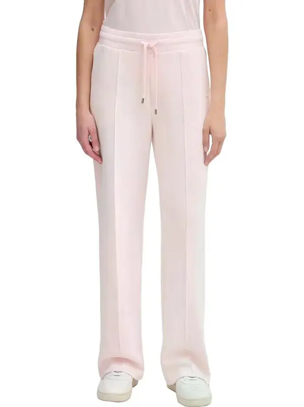 JOOP! Talila Track Pants - Pink
