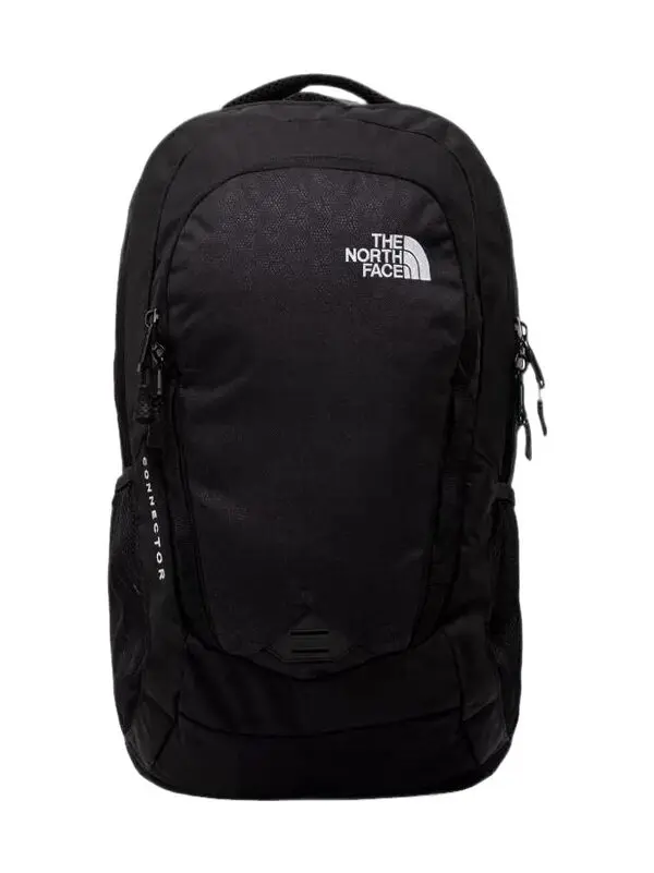 The North Face Connector Backpack - Black