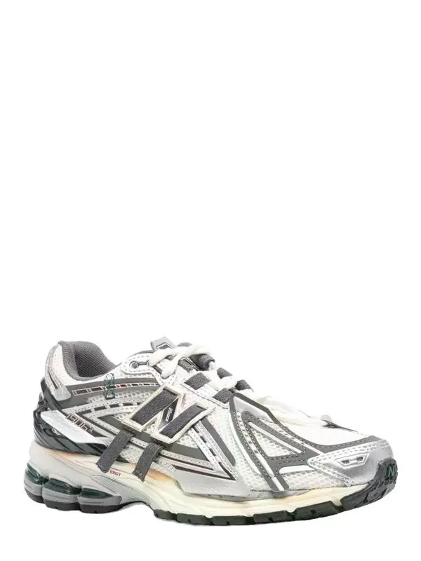 NEW BALANCE 1906a -tone Sneakers - Silver