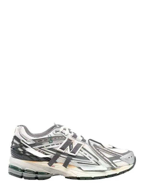 NEW BALANCE 1906a Sneakers - Silver