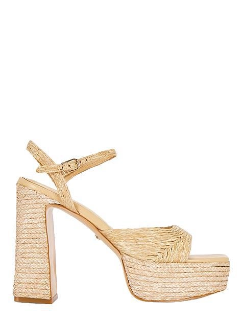 Raye Kiara Platform In . Also - Neutral