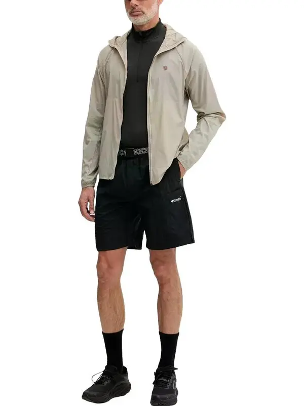 Fjallraven Keb Lite Jacket - Neutrals