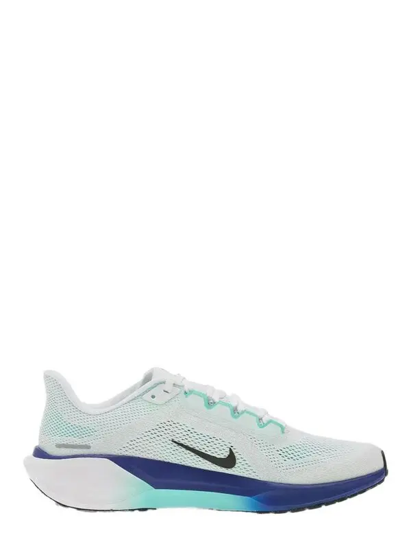 Nike Air Zoom Pegasus 41 Sneakers - Grey