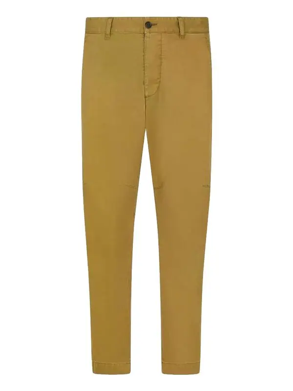 Dsquared2 Sexy Chinos - Neutrals