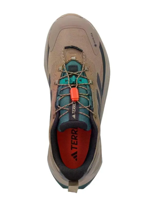 Adidas Trailmaker 2 Gore-tex Trainers - Brown