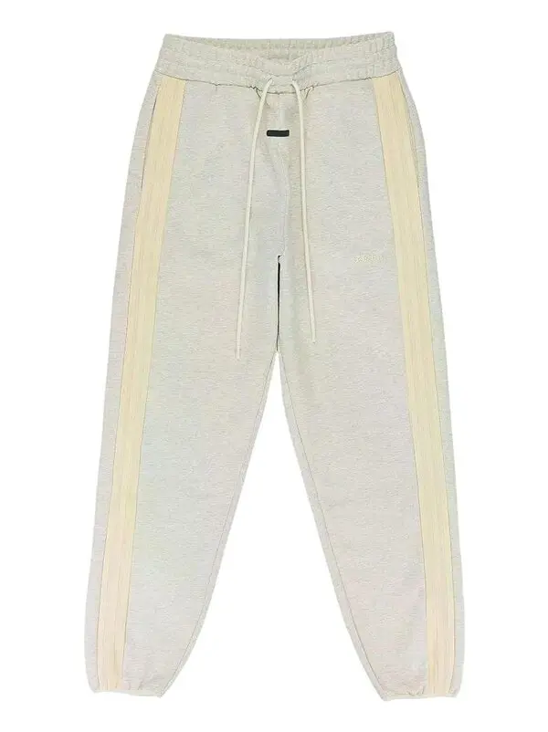 Adidas Fear Of God Athletics Track Pants - Neutrals