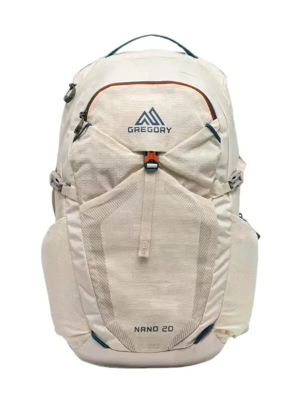 GREGORY Nano 20 Backpack - Neutrals